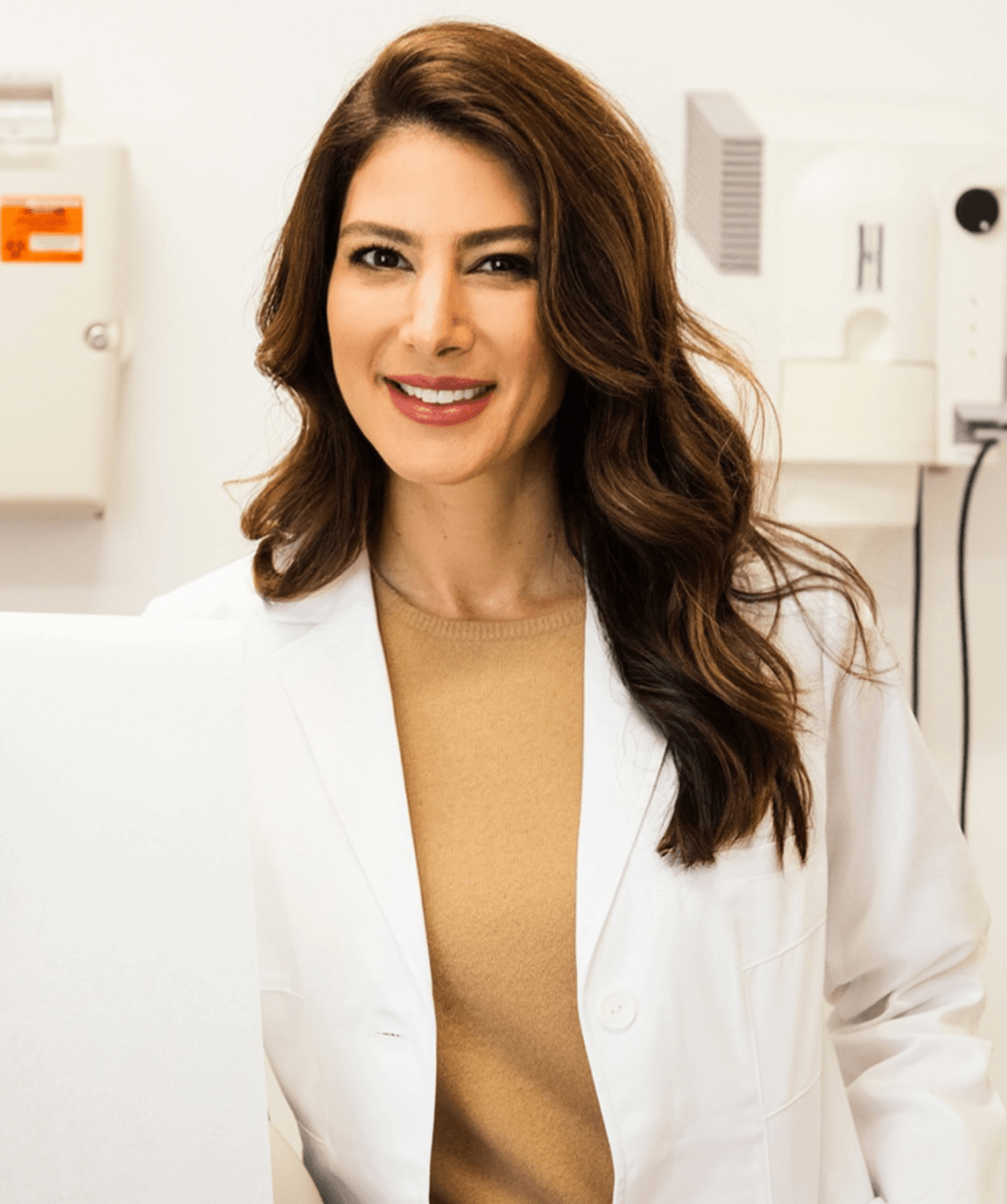 Home - Claire Wolinsky M.D.