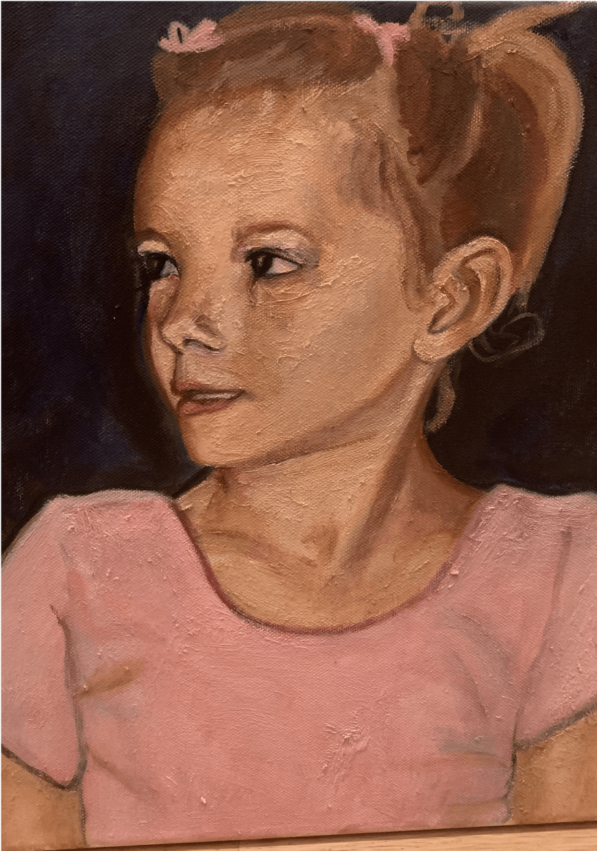 About - Claire Wolinsky M.D.