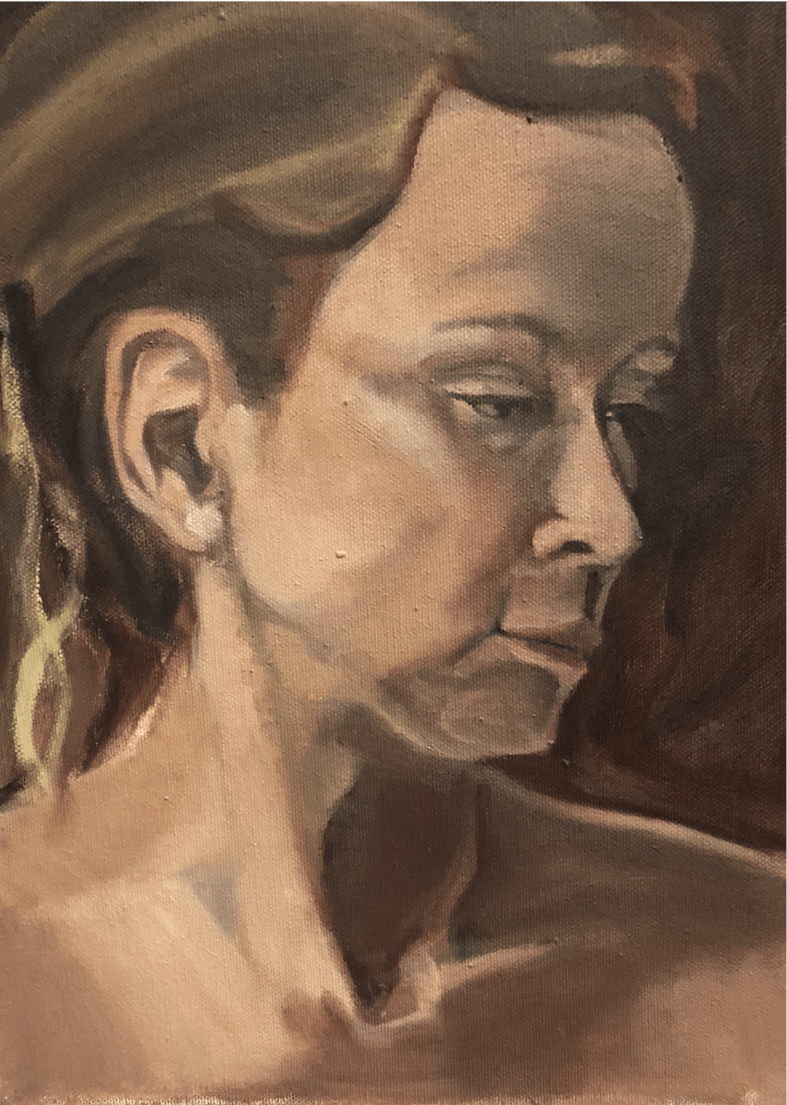 About - Claire Wolinsky M.D.